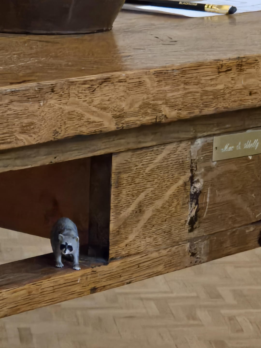 Restaurant 20 Victoria*, Toronto (Full Review) - foodiedude